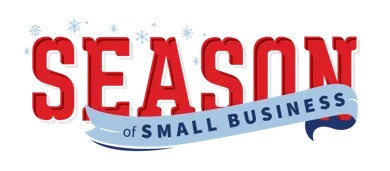 The SBA’s Season of Small Business Campaign - New York State Business Group